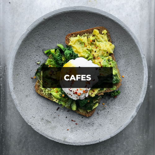 Explore The Great Ocean Road – Amy's Great Ocean Road Gran Fondo